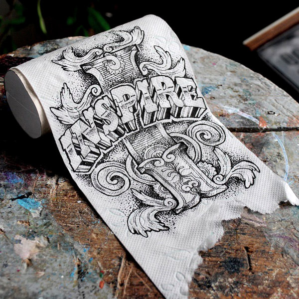 За ким дизайнерам варто слідувати в Instagram